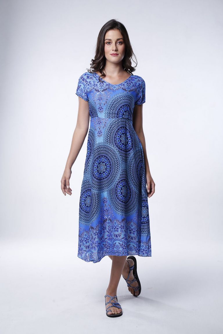 Dresses – Sun Belt Fashion